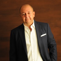 Riccardo Borsari - Università degli Studi di Padova