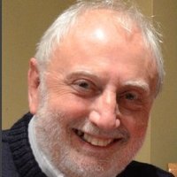 Robert Vernon - Semi-retired Researcher