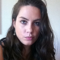 Sarah Hamdan's Instagram, Twitter & Facebook on IDCrawl