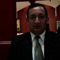 Robert Basa's Instagram, Twitter & Facebook on IDCrawl