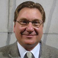 Alexandre Guetter - Universidade Federal do Paraná