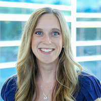 Sara Brenner's Instagram, Twitter & Facebook on IDCrawl