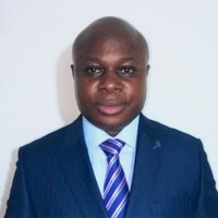 Prof. Jeremy Mitonga-Monga - University of Johannesburg, South Africa