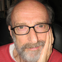 Barry Sugarman - University of Exeter