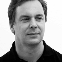 Christian Möllmann - University of Hamburg