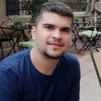 Dimitrios Pallis - Independent Researcher