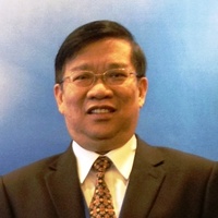 Edward C Tan - Washington University in St. Louis