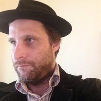 Gavin Murphy - Memorial University of Newfoundland