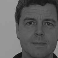 Michael Harrer - Independent Researcher