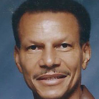 George Rainey's Instagram, Twitter & Facebook on IDCrawl