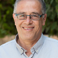 Yosef Ofer - Bar-Ilan University