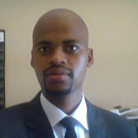 Stephanie Landman's Instagram, Twitter & Facebook on IDCrawl