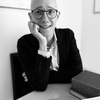 Luca Marano - Università degli Studi di Napoli "Federico II"