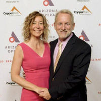 Derek Morrow, Ph.D. - University of Dallas