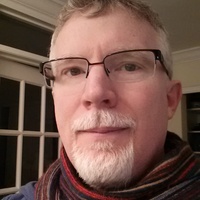 Jeffrey Bishop - Alchetron, The Free Social Encyclopedia