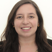 Angela Schembri Peña - Independent Researcher