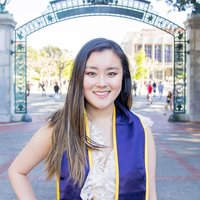 Elle Michelle Yang - University of Oxford