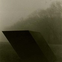 David Rifkind - Florida International University