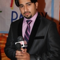Rameez Ahmed Sheikh - National Defence University-NDU- Islamabad- Pakistan
