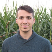 Gerard Masdeu Yélamos - Independent Researcher