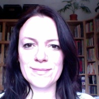 Marie Augier - Université de Strasbourg