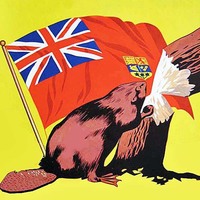 Jack S. Eisner - Independent Researcher