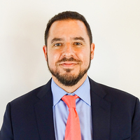 Michael Loeb - Brooklyn College of CUNY