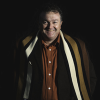 Peter D Matthews - Independent Researcher