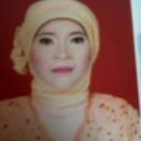 Sri Utami - Independent Researcher