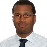 Victor Sojo - University of Melbourne