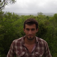 Julien Hiquet - Université Paris 1 - Panthéon-Sorbonne