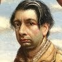 Thomas Huhn - School of Visual Arts