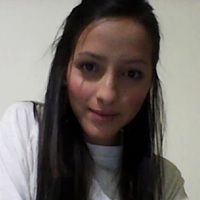 Paola Martin's Instagram, Twitter & Facebook on IDCrawl