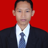 muhammad irham - STKIP Paracendekia NW Sumbawa