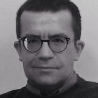 Piotr Wilczek - Alchetron, The Free Social Encyclopedia
