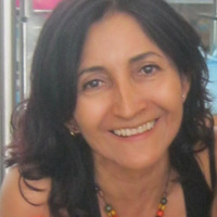 Ledis Bohórquez - UPB - Universidad Pontificia Bolivariana - Bucaramanga