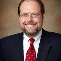 Joe Creech - Valparaiso University