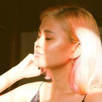 Sherwin Mendoza's Instagram, Twitter & Facebook on IDCrawl