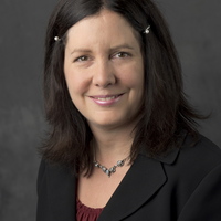 Zoe Taylor - Purdue University