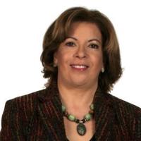 Violeta Vargas's Instagram, Twitter & Facebook on IDCrawl