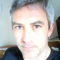 Jason Bate - Birkbeck College, University of London