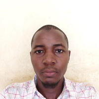 salisu salisu garba - Academia.edu