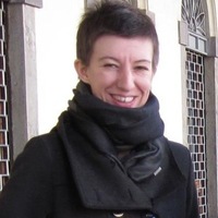 Anna Zinelli - Academia.edu