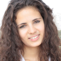 Julia Hava - University of Warsaw