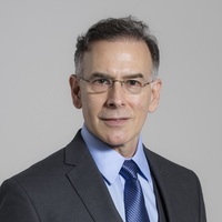 Jorge Miranda-Massari - Universidad de Puerto Rico Rio