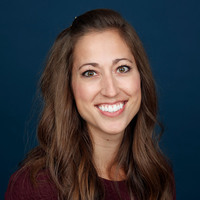 Megan McFarlane - The MITRE Corp.