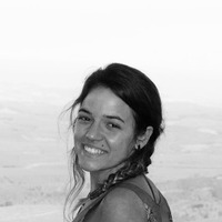 Maria Lalanda - Universidade de Lisboa