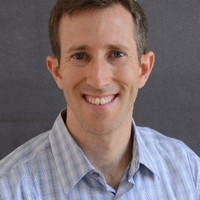 Daniel Feldman - Bar-Ilan University