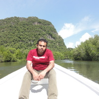 azim azimi | Gonbad University - Academia.edu