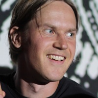 Jaakko Ojala - University of Helsinki